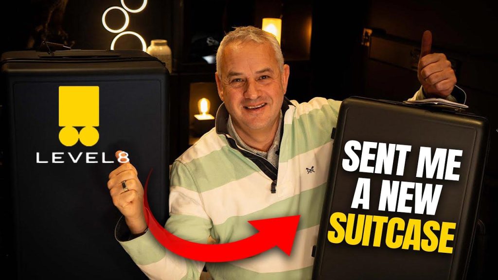 The Future of Luxury: What to Buy in 2021 - MillionPlus.com The Luxury ...